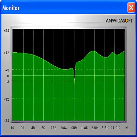 Equalizer APO - Descargar