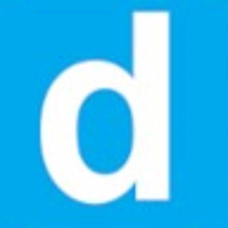 Remotr Streamer - Download