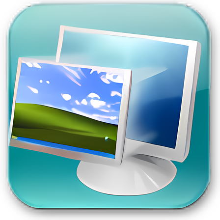 Windows Virtual PC (64-bit) (Windows) - Télécharger