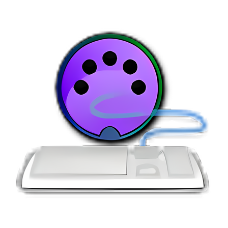 Xilisoft Video Converter - Descargar