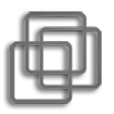 Download VMware Player - free - latest version