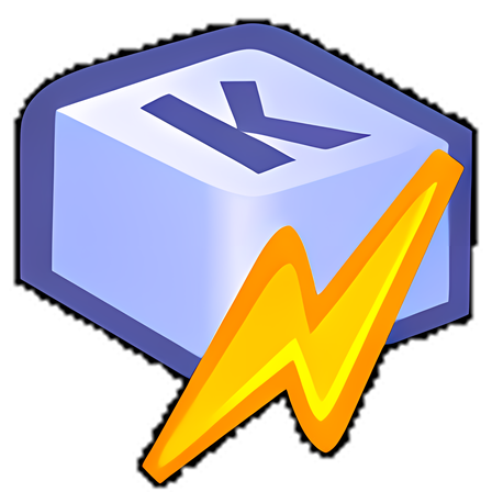 Auto Keyboard Presser - Descargar