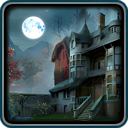 Download The Ghost - Survival Horror APK for Android - free - latest ...