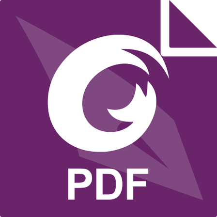 Foxit Reader Download