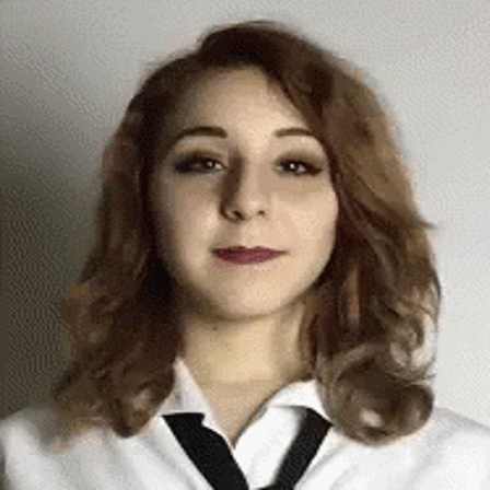 Pocket Girl Asian PRO Virtual Girl Simulator APK for Android - Download