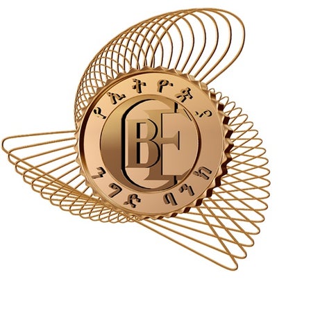 telebirr APK for Android - Download