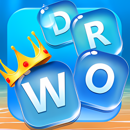 Word Shop - Brain Puzzle Games APK for Android - Download