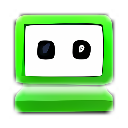 Download RoboForm - latest version