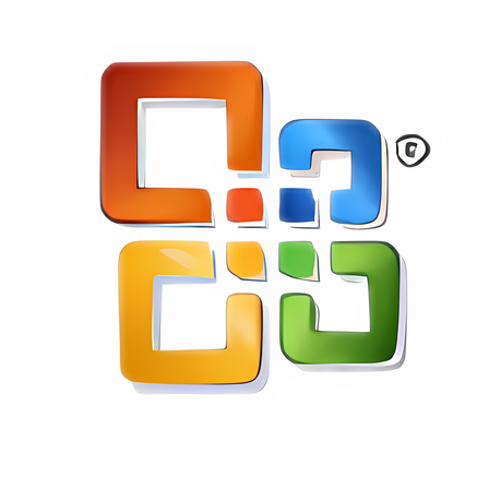 Trio Office - Download