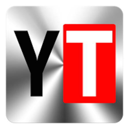 RYT Music para Android - Download
