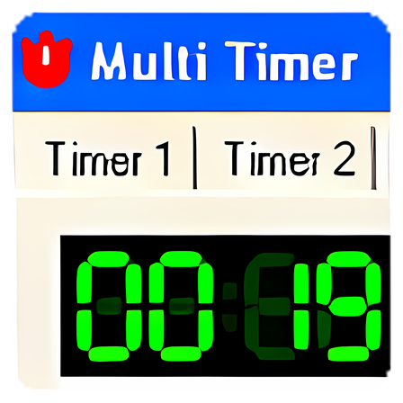 Desktop Timer - Télécharger