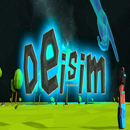 Descargar Universe Sandbox - última versión