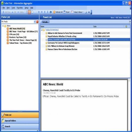 Restream - Descargar