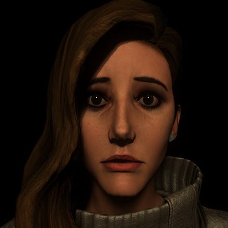 Swamp Sim Horror - Descargar