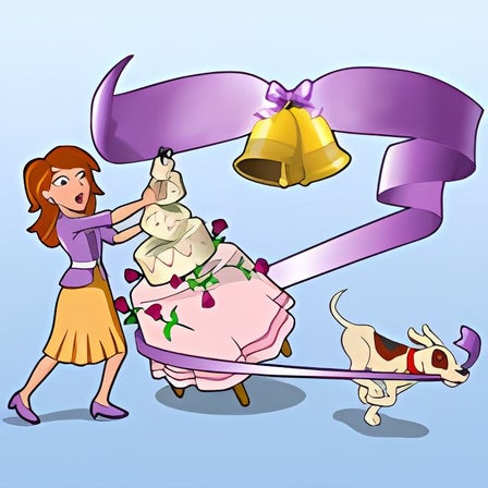 Nanny Mania - Download