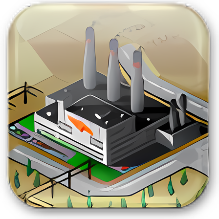 Download Cities: Skylines II - latest version