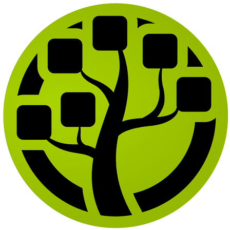 TreeSize - Descargar