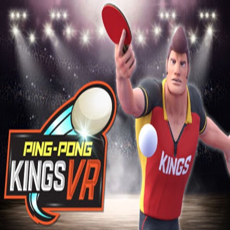 Table Tennis 3D Ping Pong Game - Download