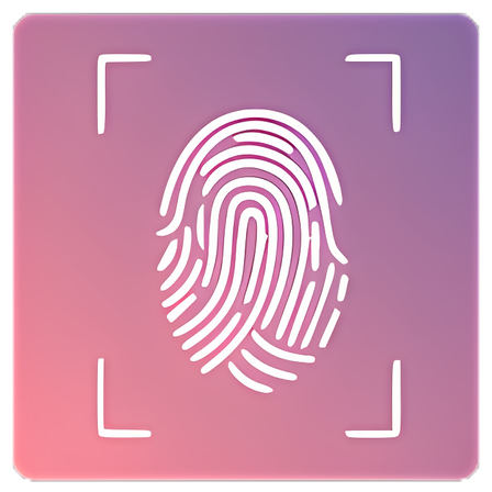 Screen Lock : FingerPrint Lock for Android - Download