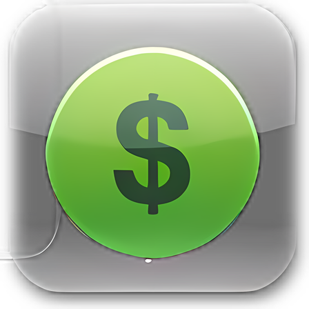 MLM Downline manager - Download