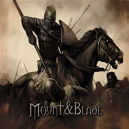 Mount & Blade II: Bannerlord - Descargar