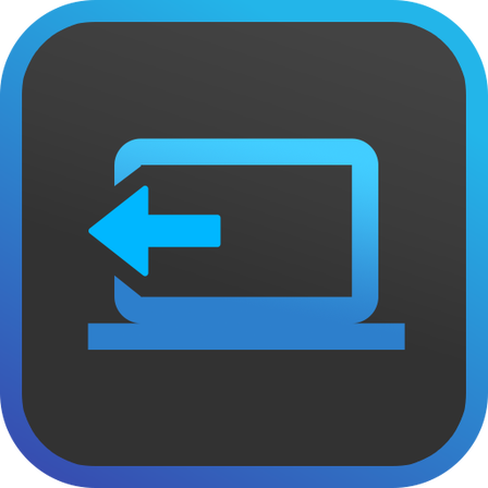 IObit Uninstaller - Download