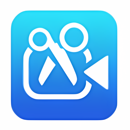 Fine Screen Recorder - Screen Recording For Free - Descargar