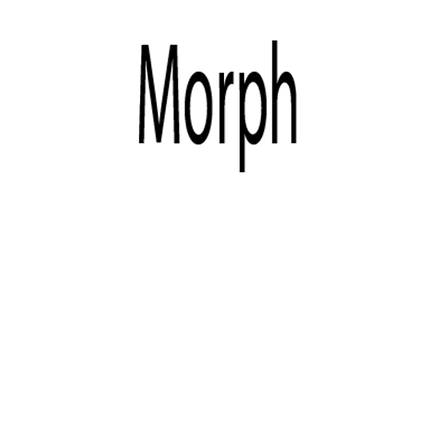 Minecraft Surgery - Chest Cavity Mod - Download