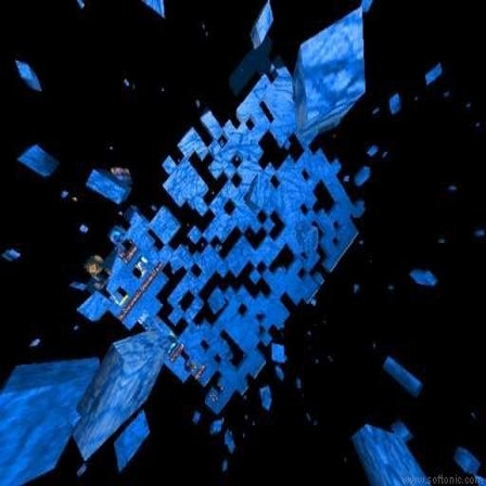 HyperCam - Descargar