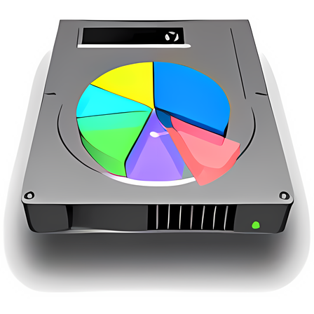 SeaTools - Descargar