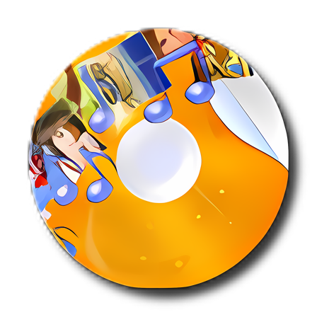 CyberLink LabelPrint - Download