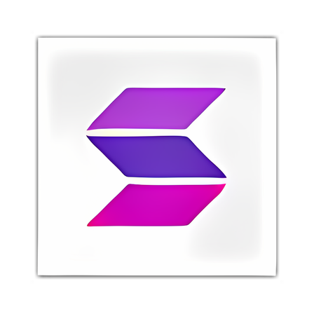 Zynewave Podium - Download