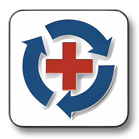 RollBack Rx Home Edition - Download