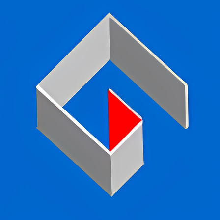 ezCheckPersonal Check Printing Software - Download