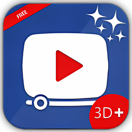 Descargar Movidex gratis para Android - última versión