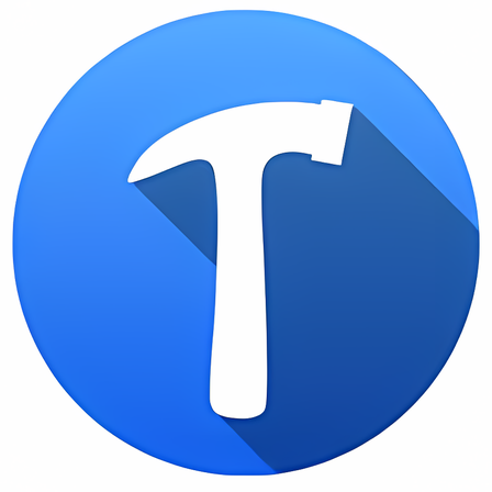 iToolab UnlockGo Android - Download