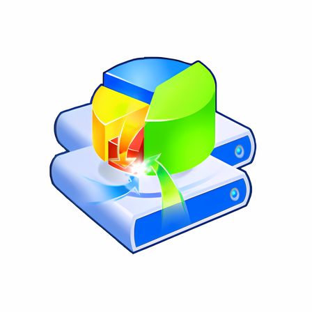 Paragon Hard Disk Manager - Download