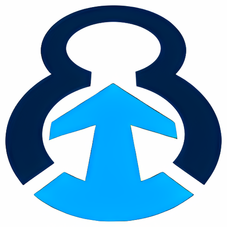 Download Classic Shell - free - latest version