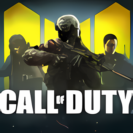 Download Call of Duty: Mobile - Garena APK for Android - free - latest ...
