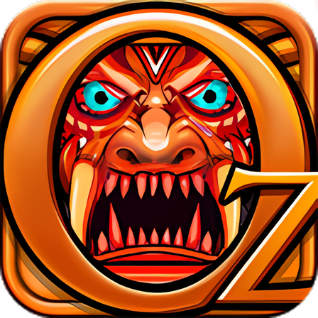 Temple Run: Brave APK for Android - Download
