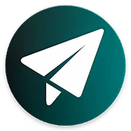 Telegram X APK для Android — Скачать