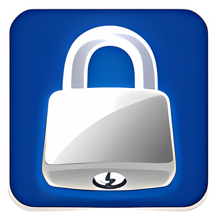 PGP Tool — Скачать