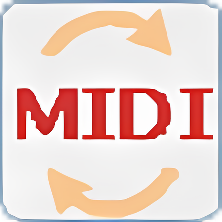 Free Midi Player - Download