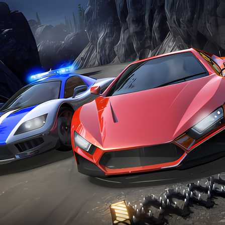 Crash Time - Download