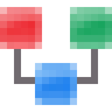 Softros LAN Messenger - Download