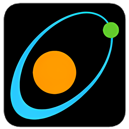 Space Sandbox APK for Android - Download