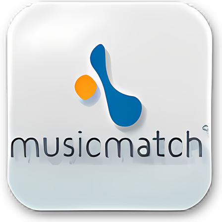 musiXmatch lyrics player - Descargar