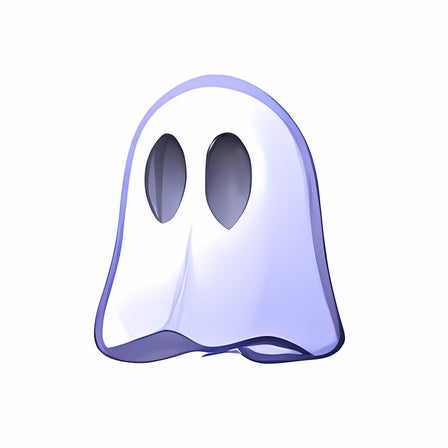 MySQL ODBC driver - Download