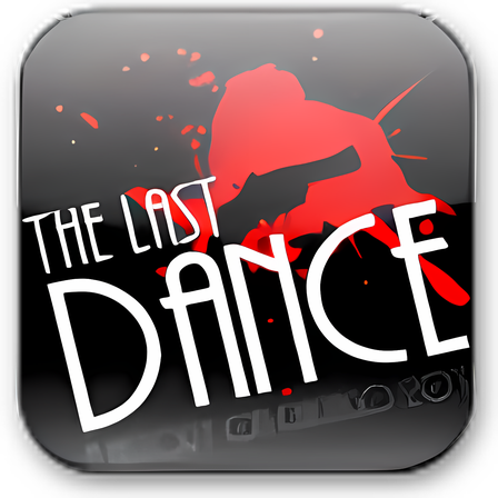 Stepmania - Download