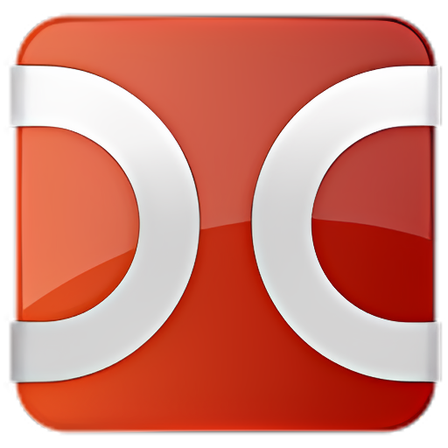 Total Commander - Download